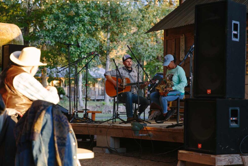 OLD MILL MUSIC FESTIVAL - Old Mill Music Festival